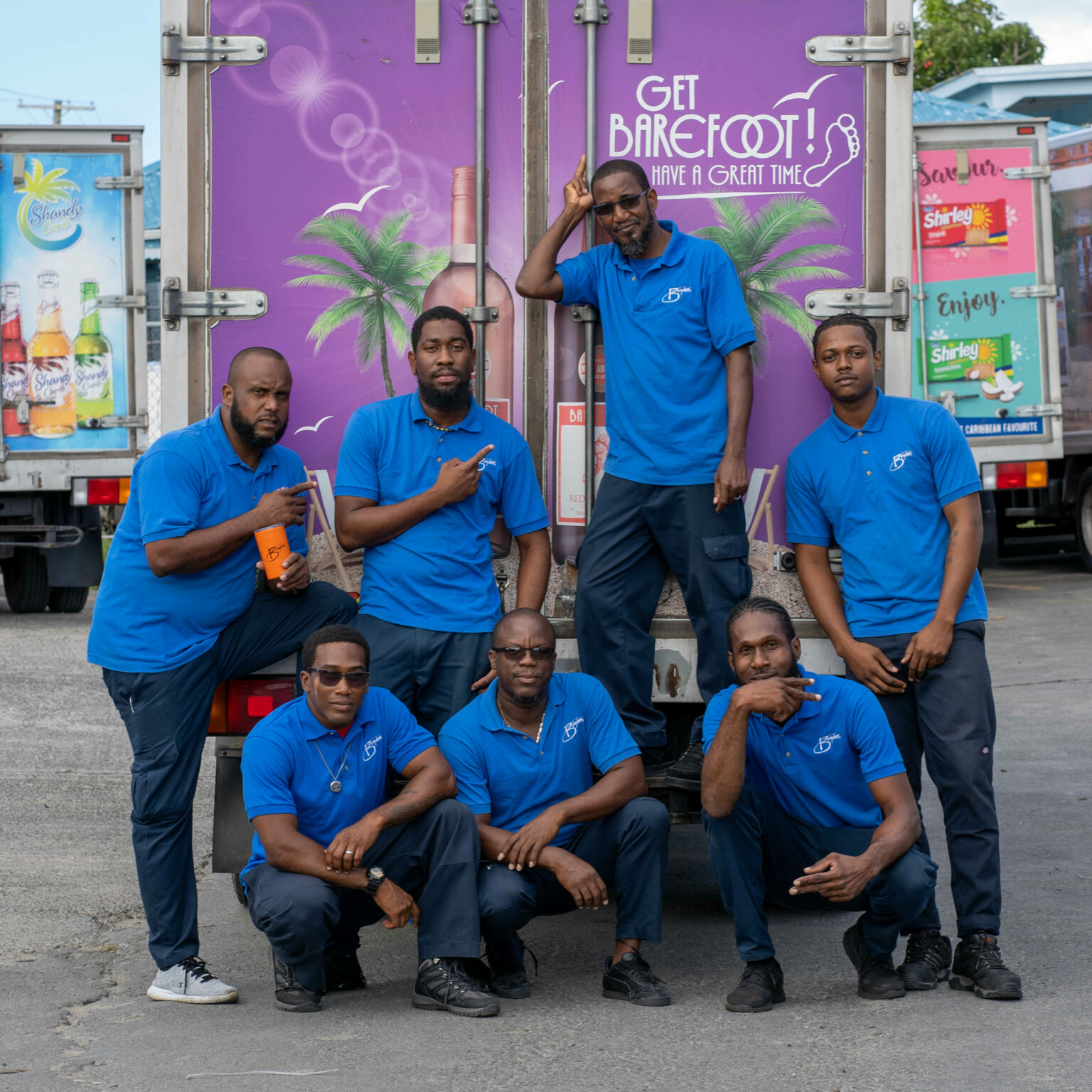 Brydens Is Leveraging Axxon's Technology for Efficiency