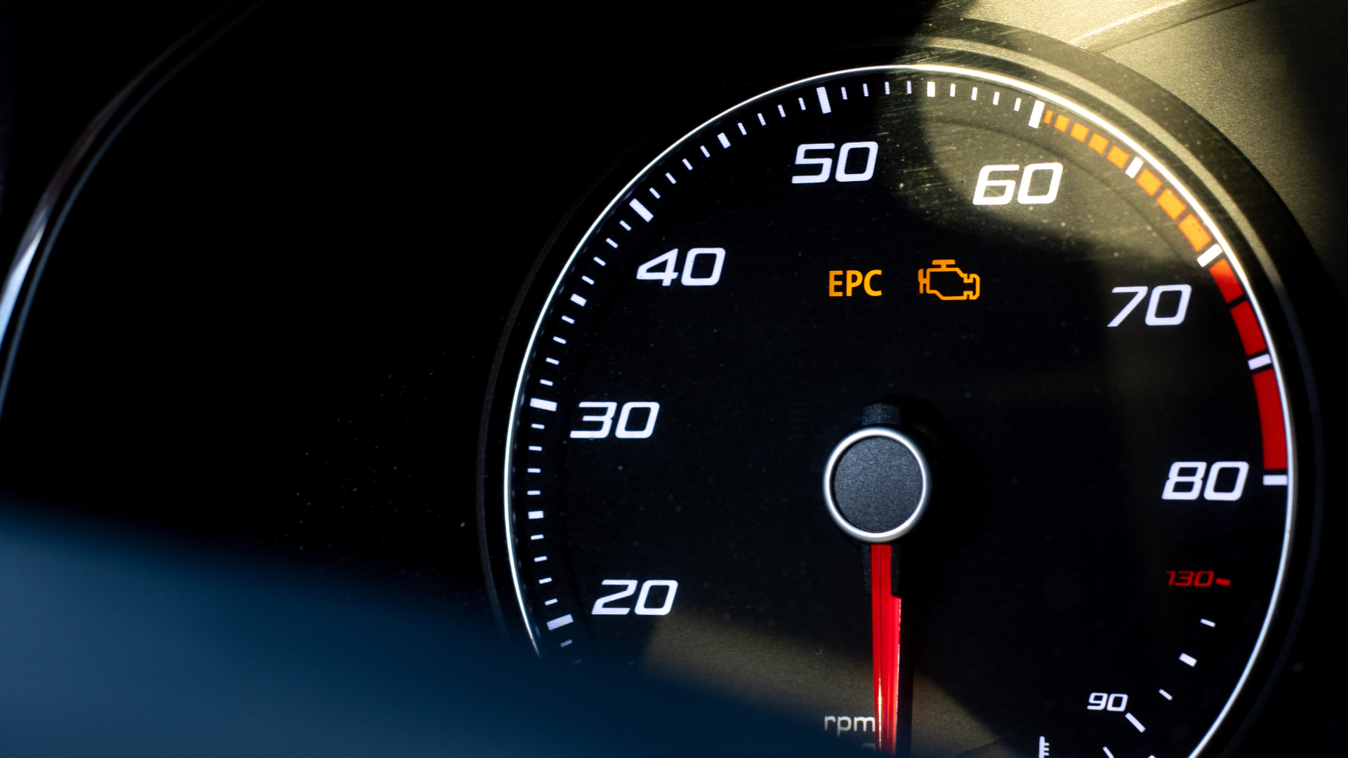 How To Solve Misuse of Company Vehicles